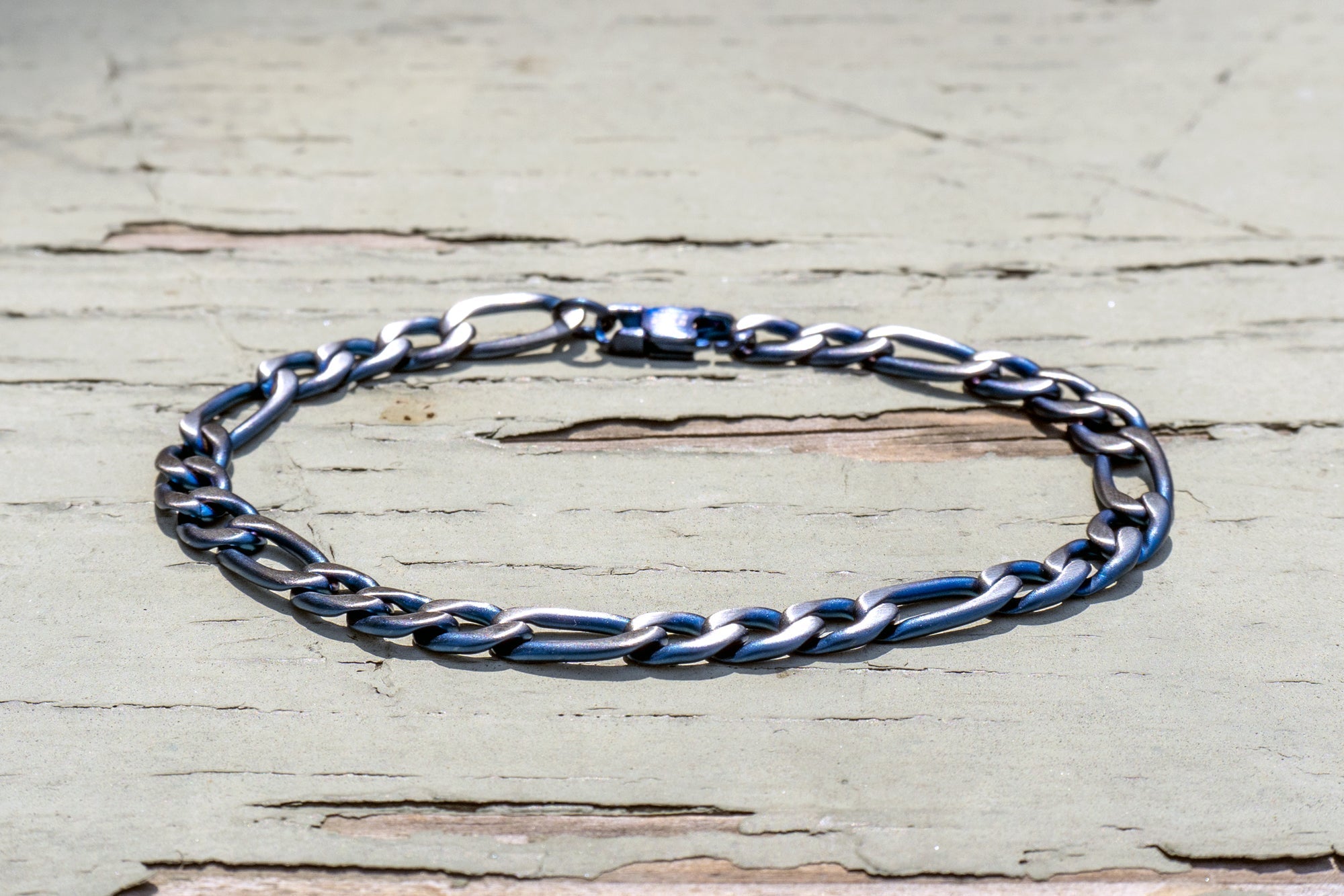 Best Luxury Bracelets to Buy in 2026: Top Styles You Can’t Miss