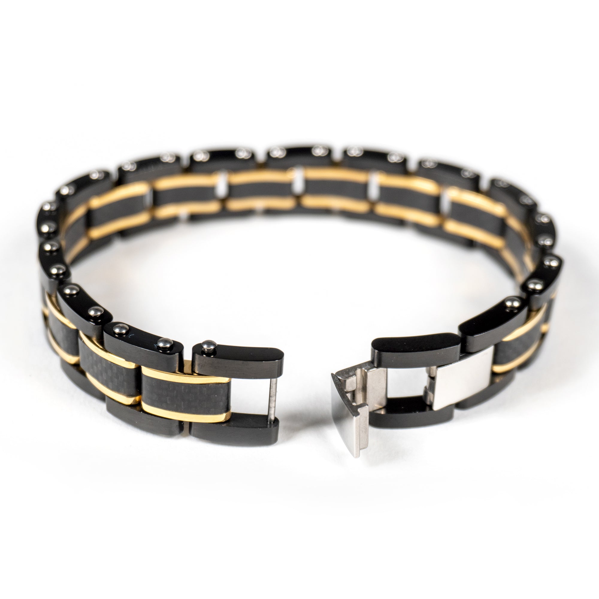 Top 10 Luxury Bracelet Styles in the USA for 2026: From Classic to Mod
