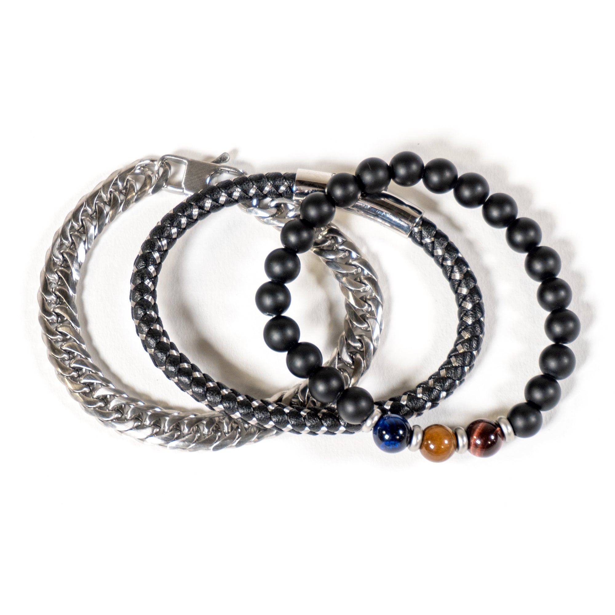 Complete Guide to Bracelet in 2026: Luxury Styles, Materials & Buying